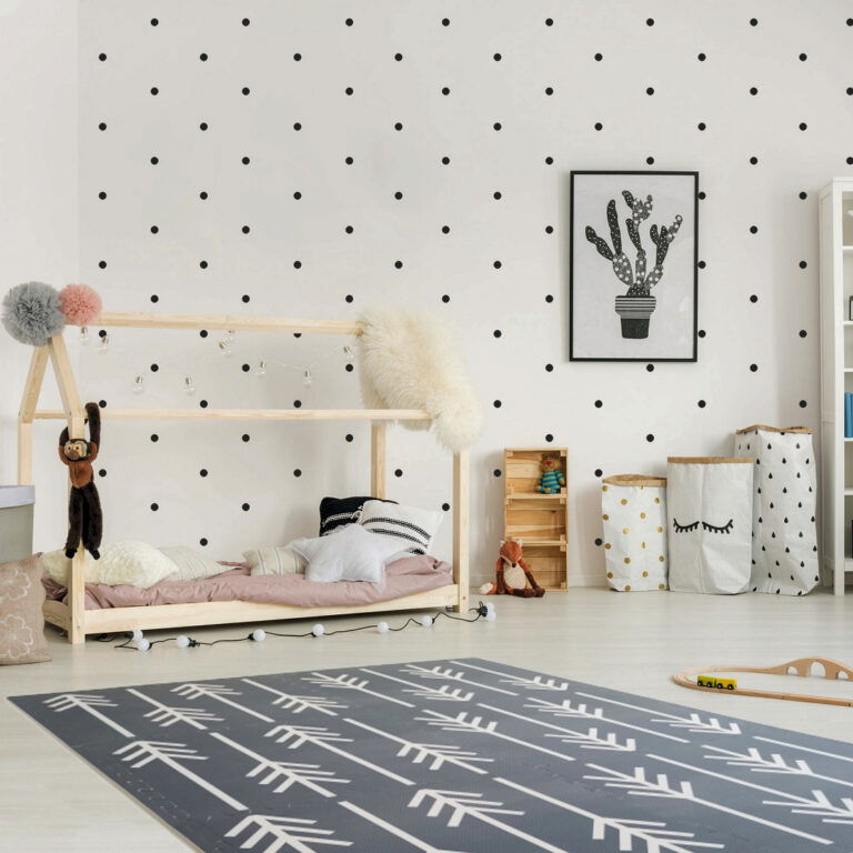 Kids Foam Play Mats UK | Foam Play Tiles | Soft Floor Kids