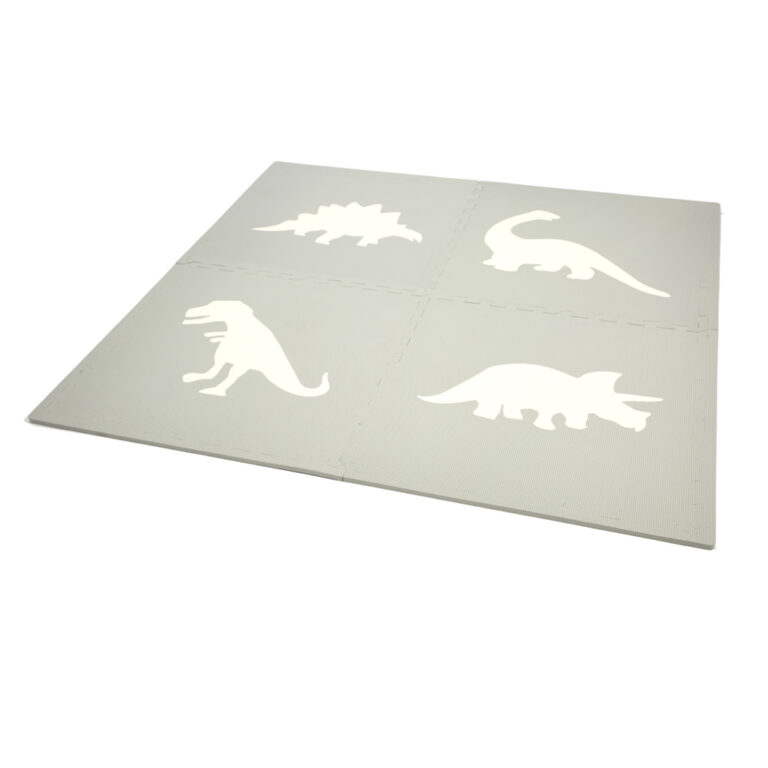Kids Foam Play Mats UK | Foam Play Tiles | Soft Floor Kids